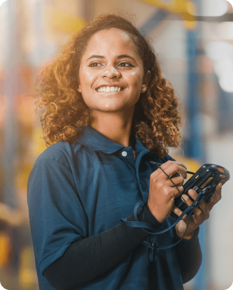 Calculate Air Freight Costs Online | iContainers Air Freight Calculator