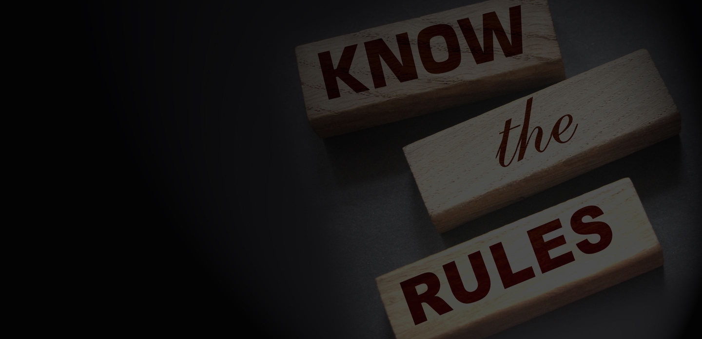 Import Customs Duty: How It Works & How To Calculate It | iContainers