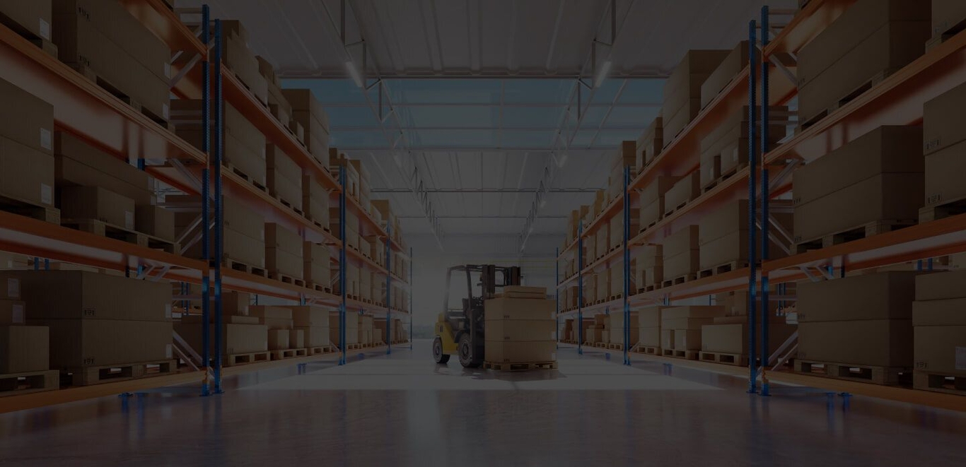 DAT Incoterm (Delivered at Terminal) - Use and Meaning | iContainers