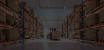 DAT Incoterm (Delivered at Terminal) - Use and Meaning | iContainers