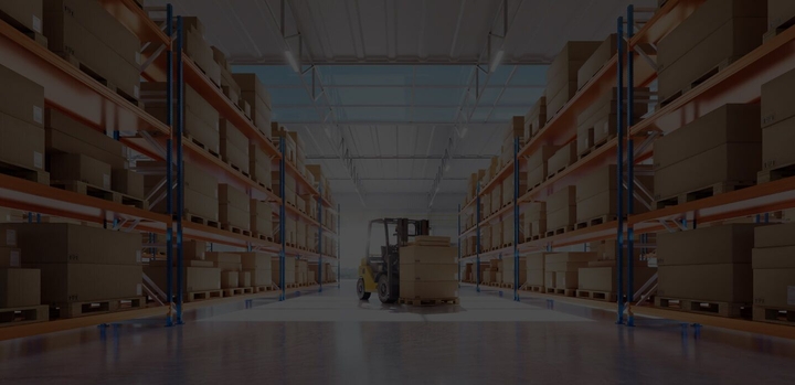 DAT Incoterm (Delivered at Terminal) - Use and Meaning | iContainers