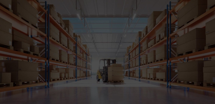 DAT Incoterm (Delivered at Terminal) - Use and Meaning | iContainers