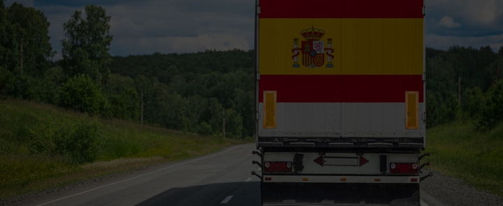 What are Spain’s Main Exports and Imports? | iContainers