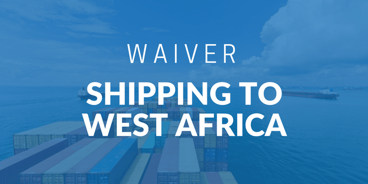 Shipping Documents | iContainers