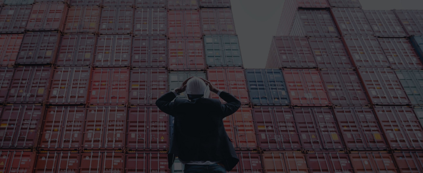Ocean Freight Market Forecast 2026: Rates, Capacity & Risks