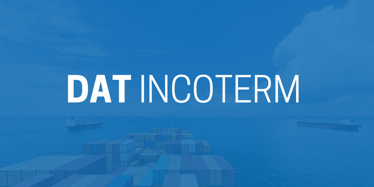 Incoterms and What They Mean | iContainers