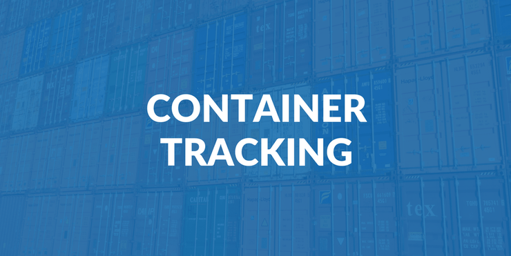 Cómo Usar iContainers | iContainers