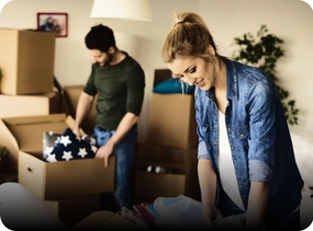 iContainers: International Freight Forwarder - Get Freight Quote!