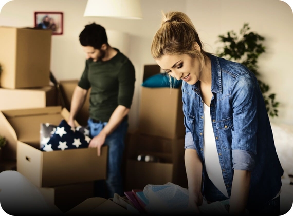 iContainers: International Freight Forwarder - Get Freight Quote!