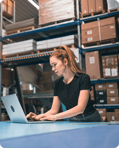 Calculate Freight Costs Online | iContainers Freight Cost Calculator