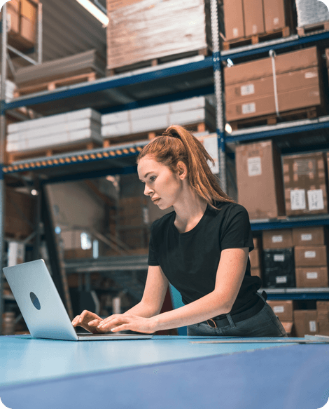 Calculate Freight Costs Online | iContainers Freight Cost Calculator