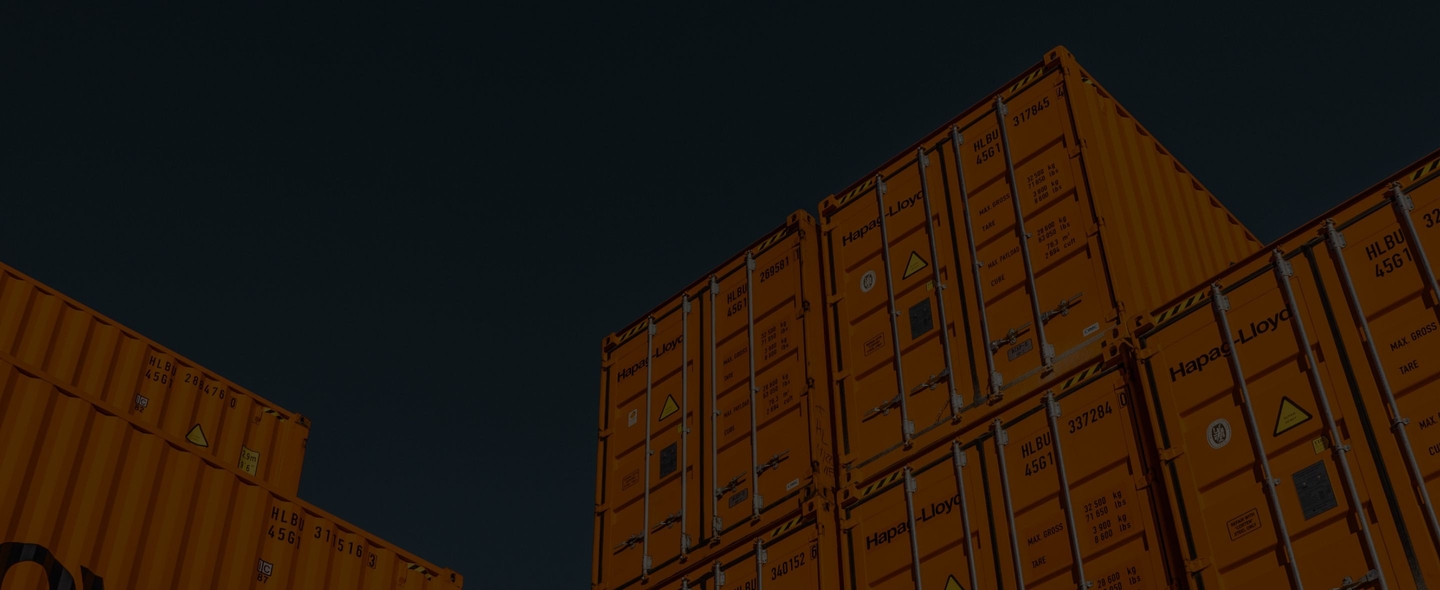 How to Properly Prepare an LCL shipment | iContainers