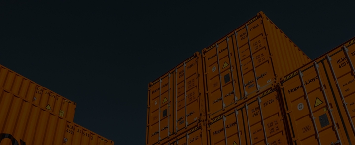 How to Properly Prepare an LCL shipment | iContainers