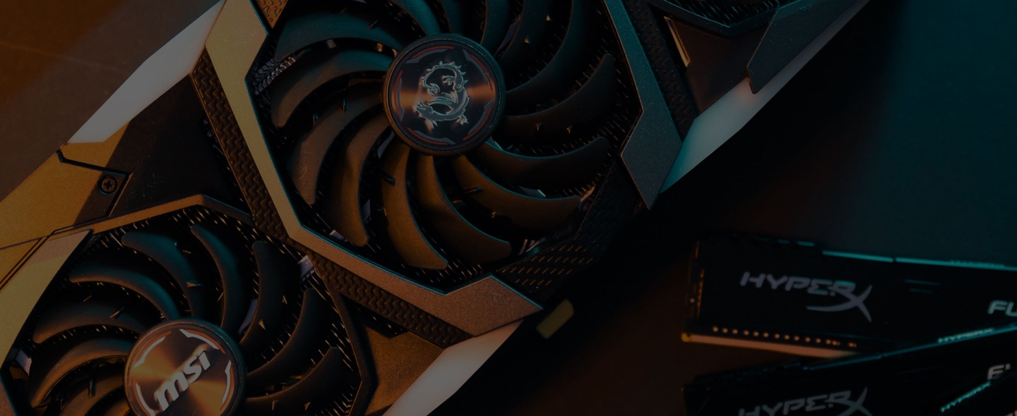 How to import computer parts from China | iContainers