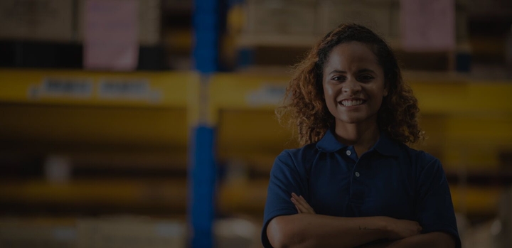 What are demurrage, detention, and per diem fees? | iContainers