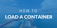 Containers & Pallets Guide | iContainers