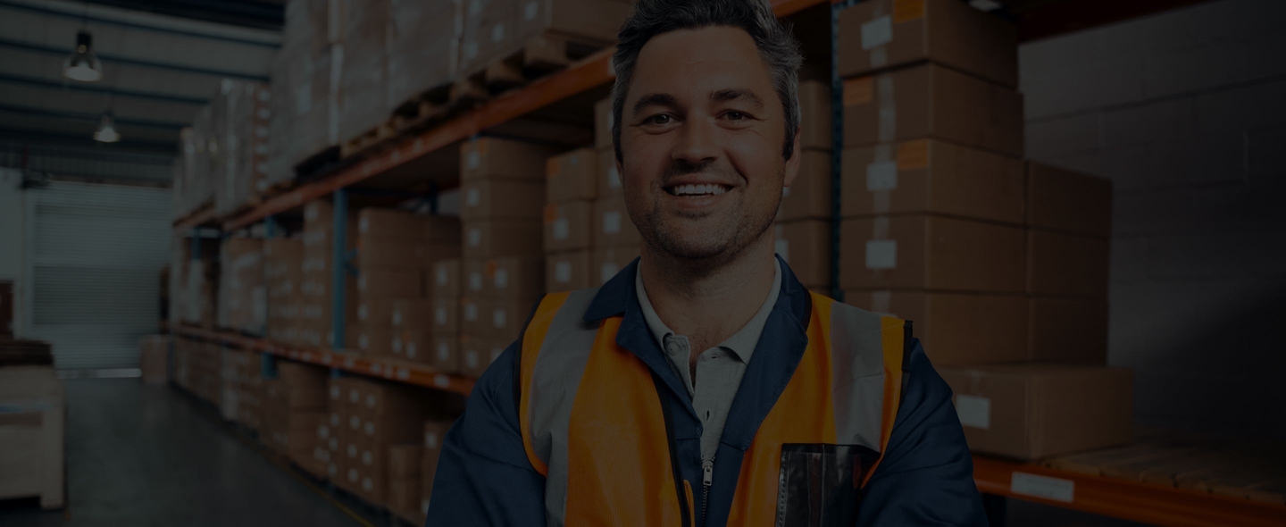 Shipper Liability: What's included and where does it end? | iContainers