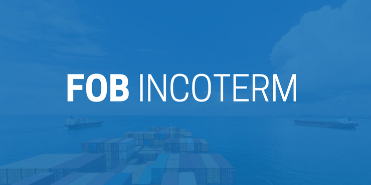 Incoterms and What They Mean | iContainers