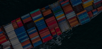 Incoterm FAS (Free Alongside Ship) - Uso y Significado | iContainers