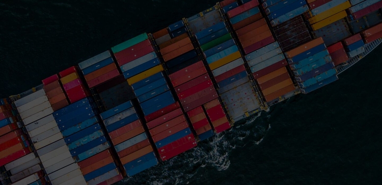 Ocean Freight Calculator: Instant Ocean Freight Shipping Rates