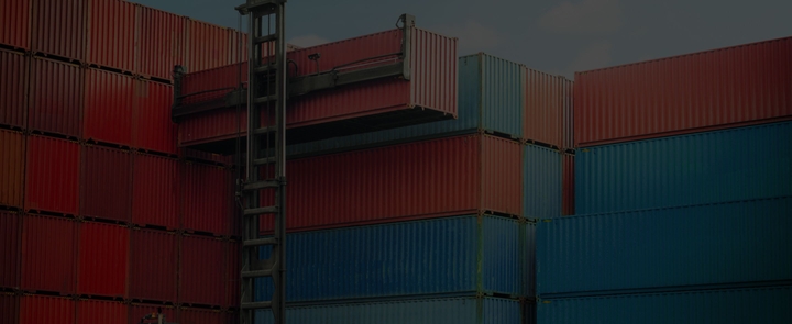 Shipping to Ecuador from USA: 5 Things to Know | iContainers