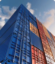 International Container Cost - Over 250,000 Shipping Quotes | iContainers