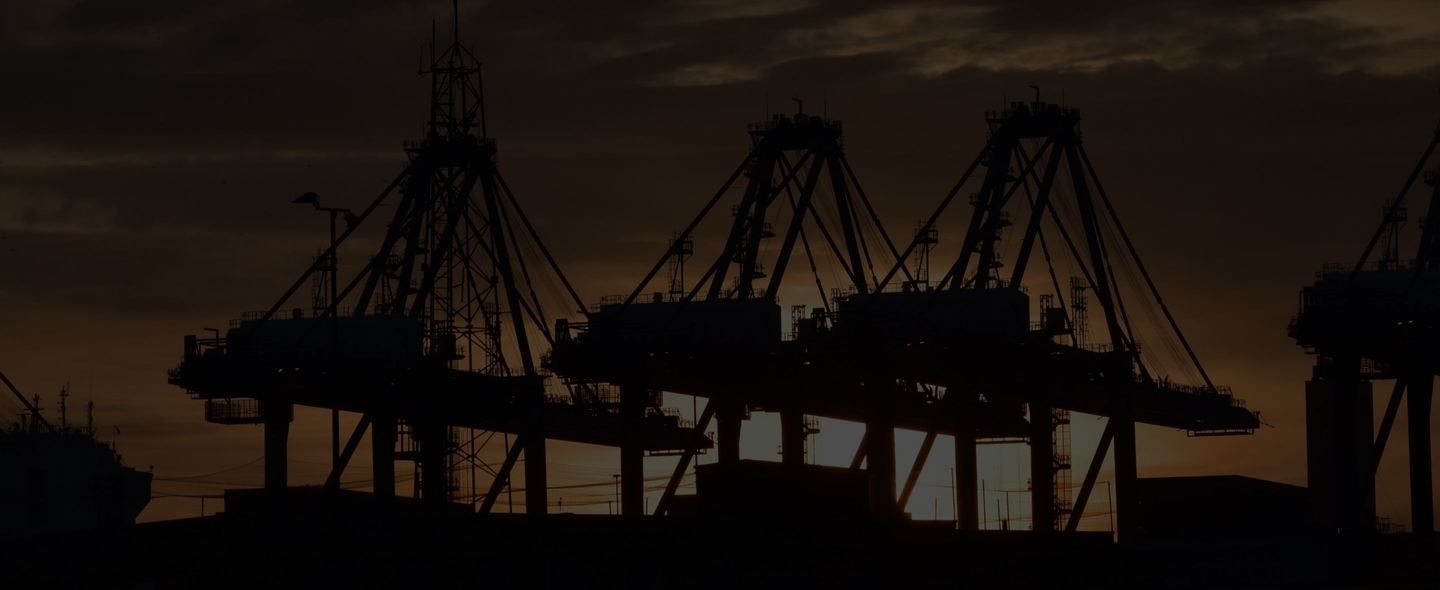 What are Peru’s Main Exports and Imports? | iContainers