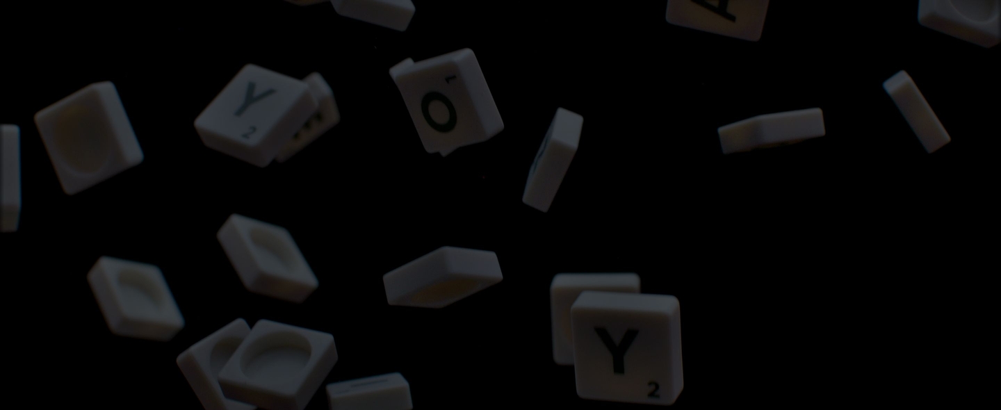 20 shipping acronyms all shippers should know - Infographic | iContainers