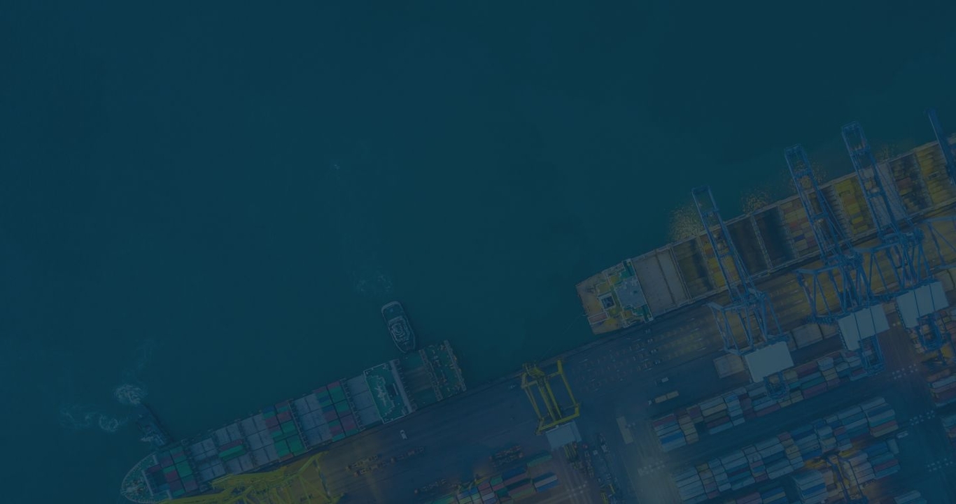 Ship container to Chicago | iContainers