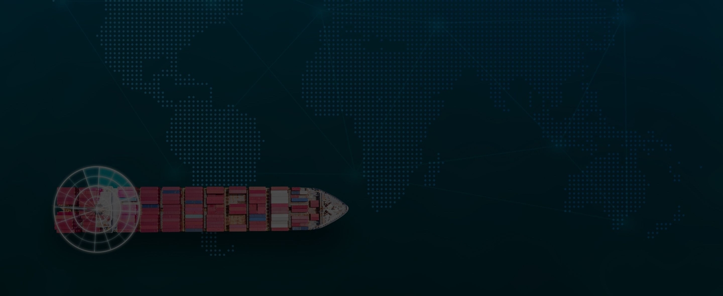 Top 5 Articles on Digitalization in Maritime Shipping