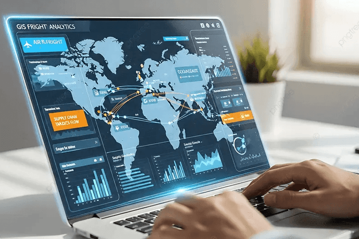 What Is FAK (Freight All Kinds) in Ocean Freight? | iContainers