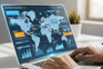 What Is FAK (Freight All Kinds) in Ocean Freight? | iContainers