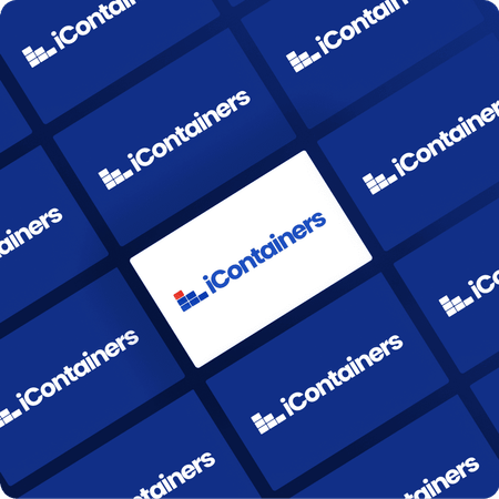 About Us - Discover Who We Are | iContainers