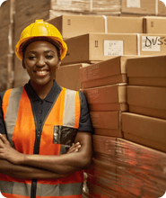 Transit & Shipping Time Calculator - Ship Transit Time Calculator