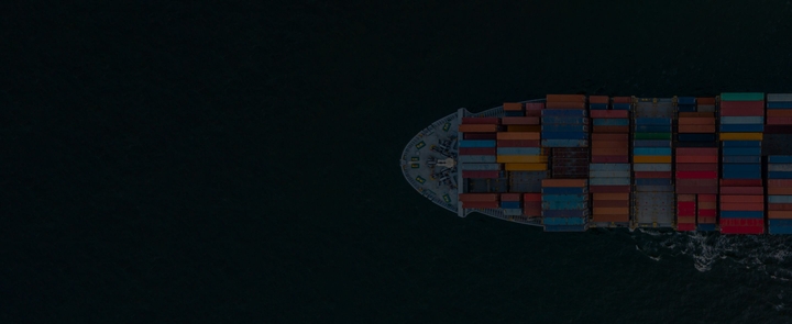Shipping To Peru From USA: 5 Things to Know | iContainers