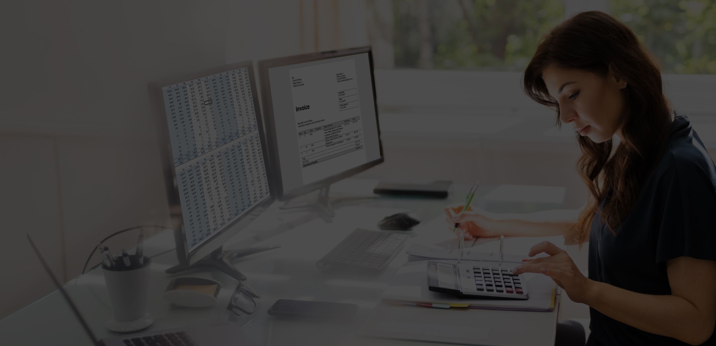 Online Shipping Calculators for Instant Freight Rate Quotes | iContainers