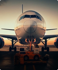 Shipping Services: Ocean, Air, Trucking & Moving | iContainers