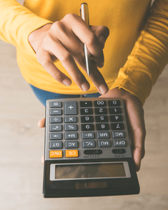 Ocean Freight Calculator: Instant Ocean Freight Shipping Rates