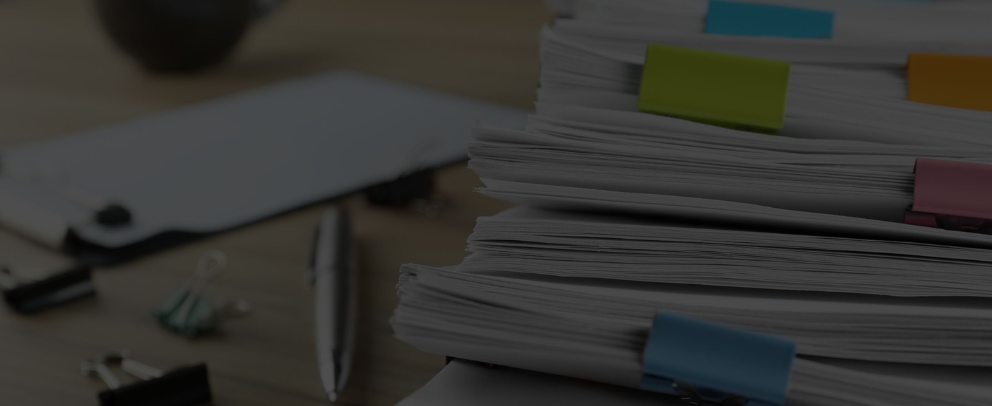 PierPass TMF: 5 Things to Know About | iContainers