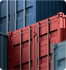 🚢 FCL - Full Container Load Shipping | iContainers