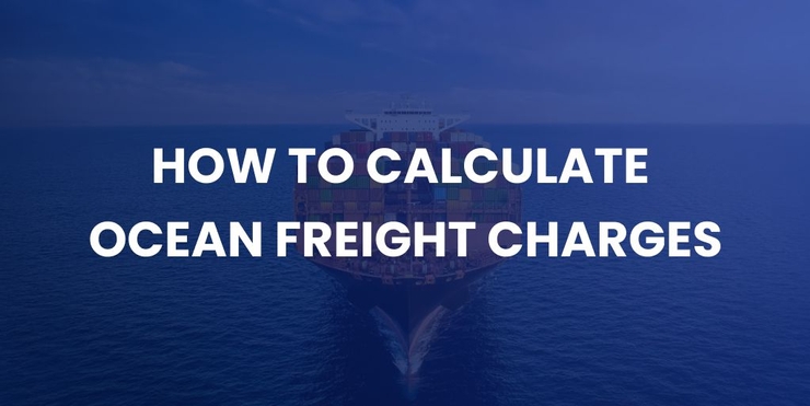 Overweight Cargo & Charges | iContainers