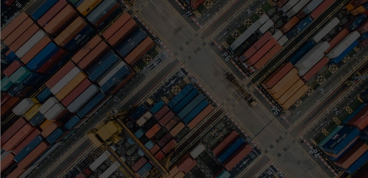 Calculate Freight Costs Online | iContainers Freight Cost Calculator