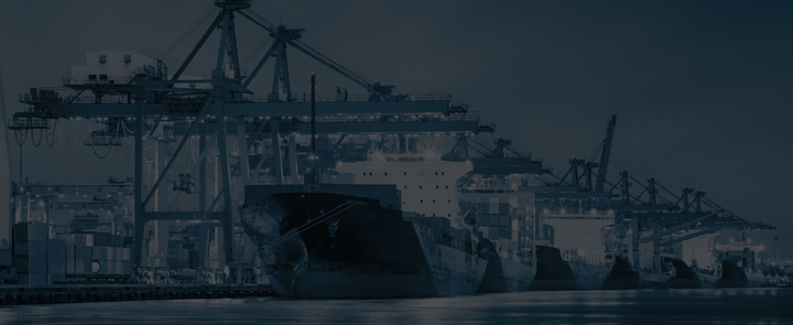 Philippines´ main exports and imports | iContainers