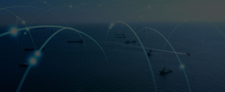 The Role of The Federal Maritime Commission | iContainers