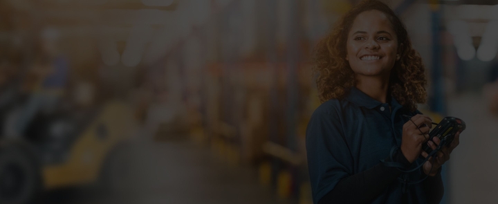 iContainers: making history in Global Freight Industry | iContainers
