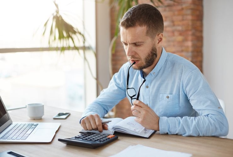 Guide to Shipping Heavy Items by Air Freight