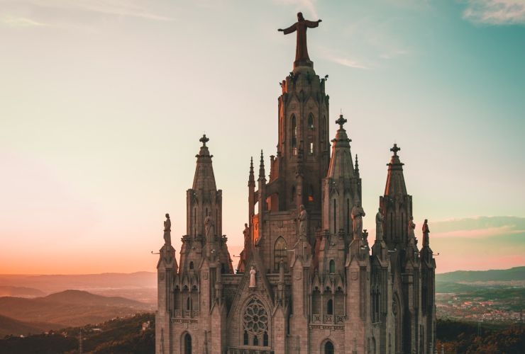 Peru’s Top 5 Major Ports | iContainers