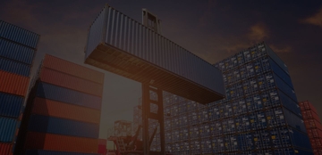 How to properly label your shipment | iContainers