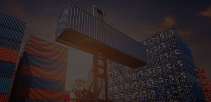 CFR Incoterm (Cost and Freight) - Use and Meaning | iContainers US
