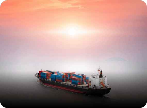 Online Shipping Calculators for Instant Freight Rate Quotes | iContainers